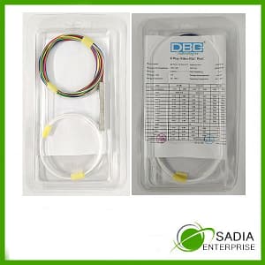 Home – Sadia Enterprise